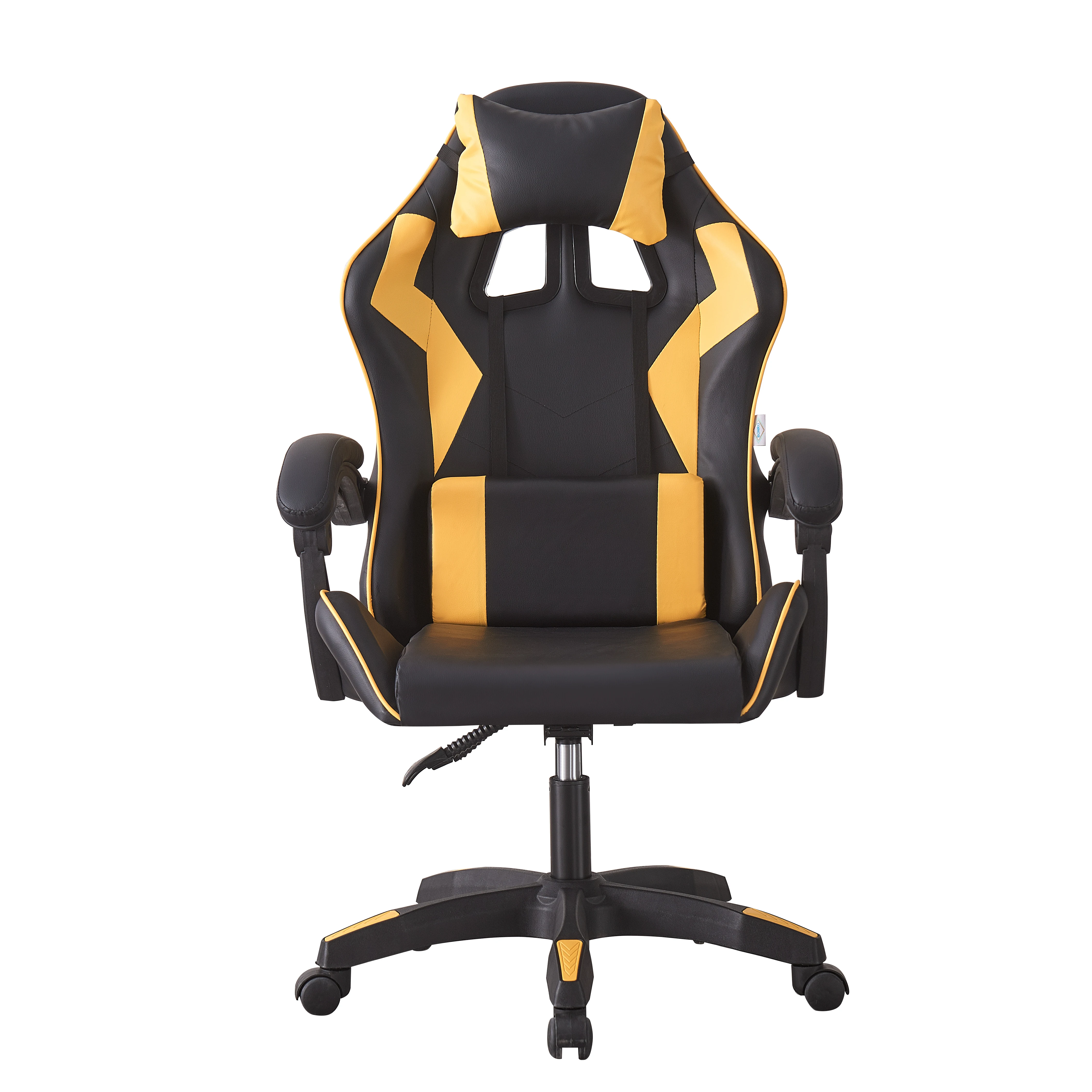Computer Custom Office Game Logo Gamer Cheap Gaming Chair| Alibaba.com