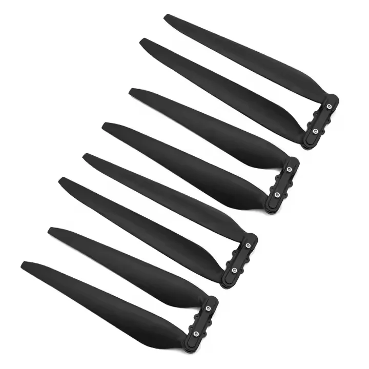 Alibaba.com: 30 Inch Drone Propeller X8 3011 for UAV Drones Accessories ...