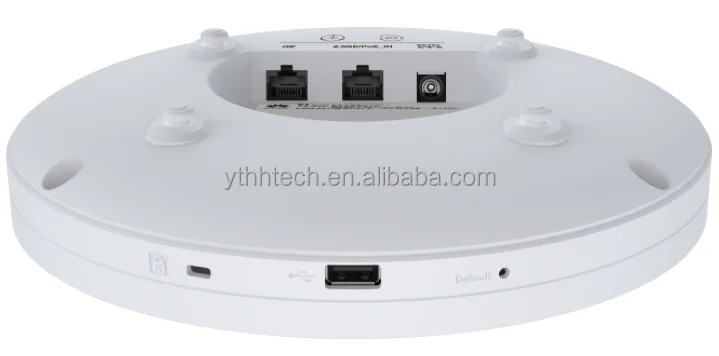 Original Stock Airengine6761-21t Airengine Wifi 6 Wireless Access ...