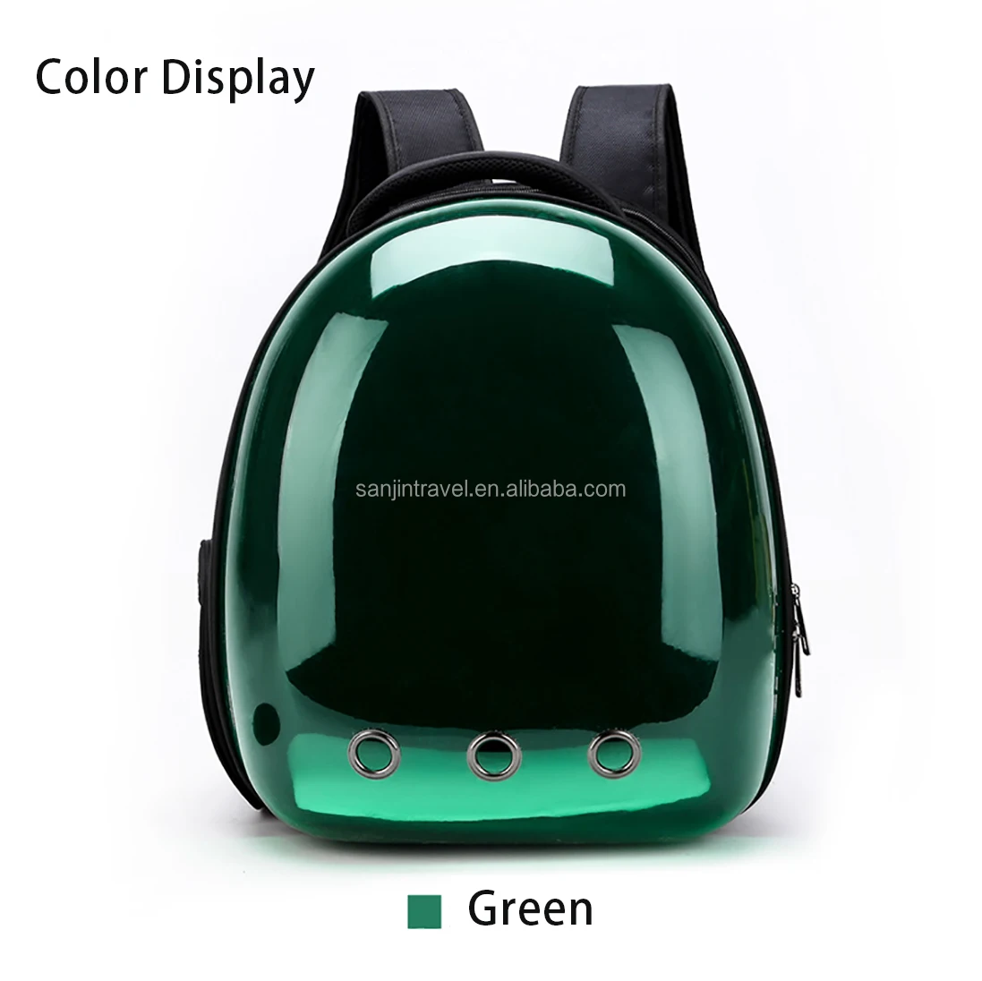 Wholesale Airline Approved Waterproof Space Capsule Bubble Astronaut ...