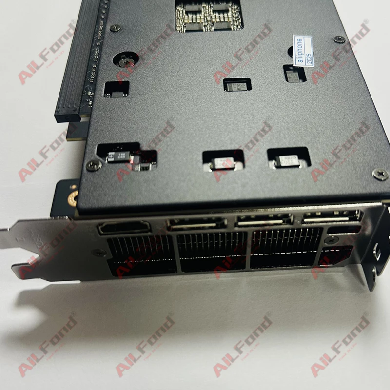 RTX 5090 96gb Graphics Card - Ideal for AI and Deep Learning