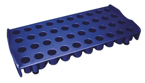 Cryo Workstation These Cryo Boxes Are Molded In Polycarbonate Making It ...