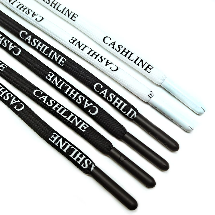 Promotion Polyester Round Drawstring Cord Drawcord Hoodie Drawstring ...