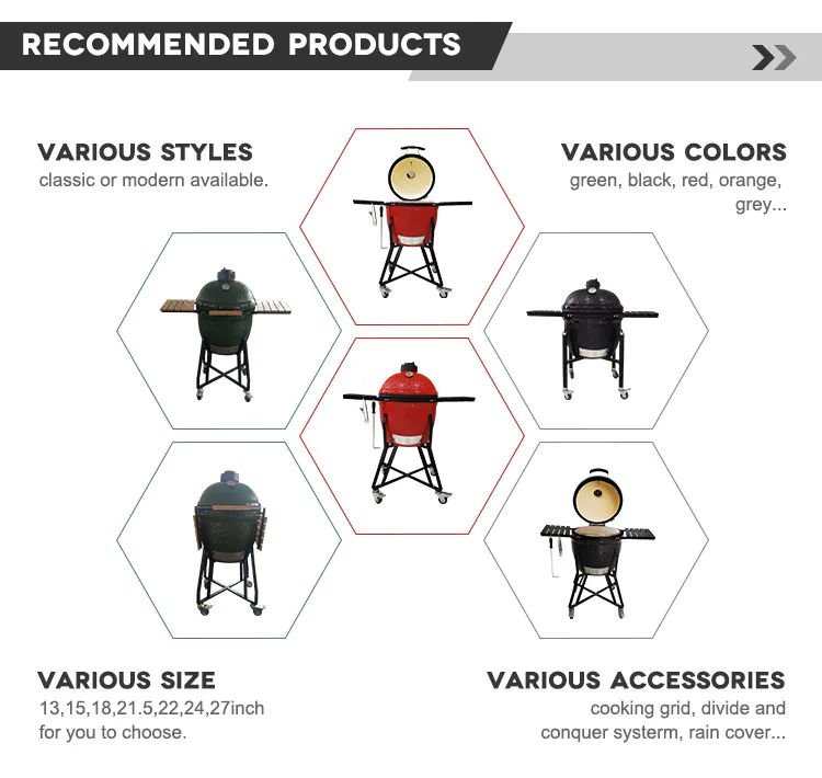 Charcoal Bbq Grill With Four Legs Snap On Grill Tool Set Bbq Grills ...