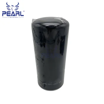 Hydraulic Oil Filter 0501333764 P764729 For Loader Hydraulic Filter ...