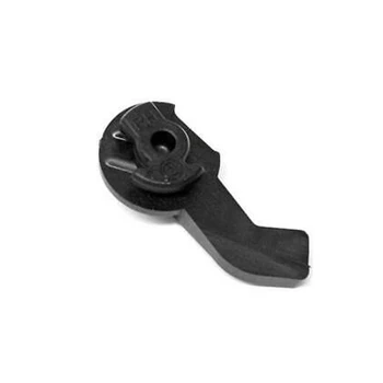 Bbmart Auto Paarts左散热器支撑侧面板支架适用于梅赛德斯奔驰gle250 Oe 1668850056 166 885 00 ...