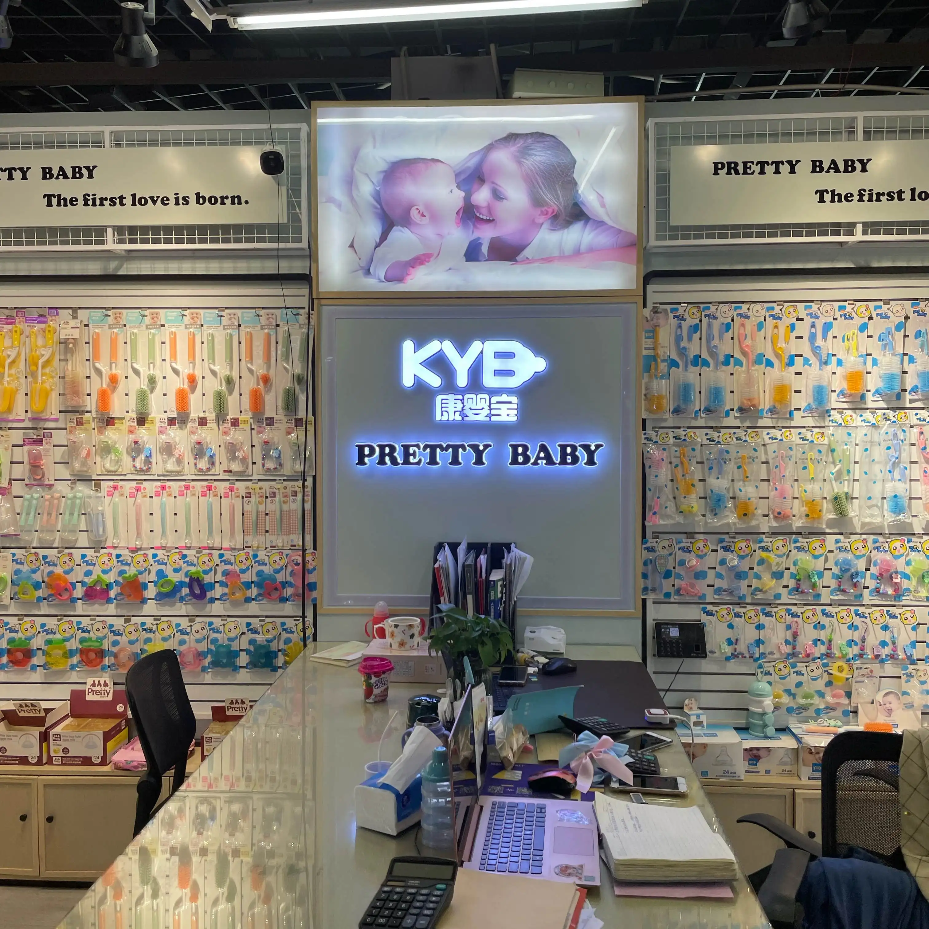 Hot selling items recommended for my dear customers Product Show Stream 2023 - Alibaba.com