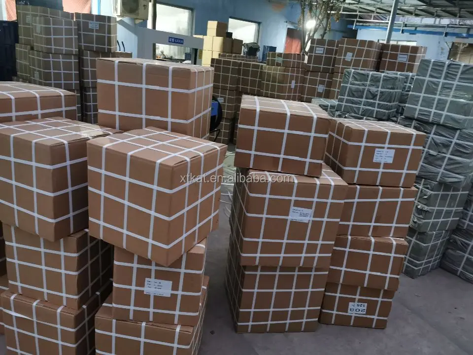 6J9178 5J8175 6J6553 5J8275 6J9733 - Mechanical Seal Water Pump