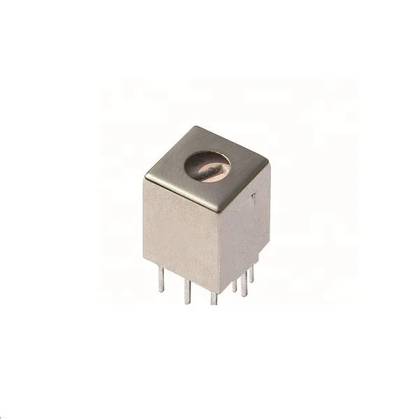 455 Khz Dip Oscillator Adjustable Ift Coil - Buy 455 Khz Adjustable Ift ...