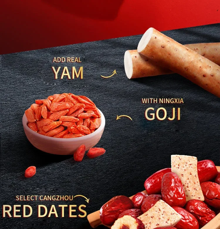 Lays Yam Chips 70g Healthy Crispy Potato Chips Exotic Snacks Sesame ...