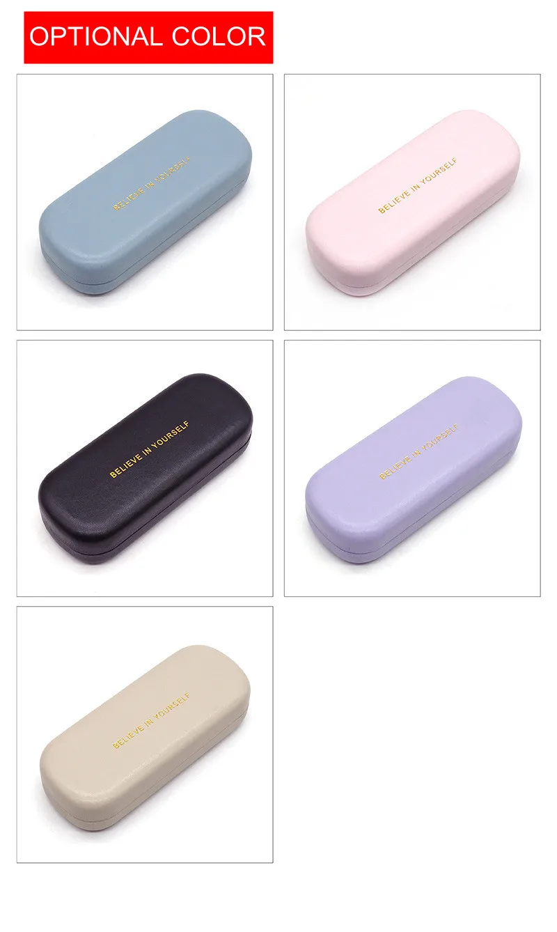 How to Pack Sunglasses for Shipping - Customized Cases