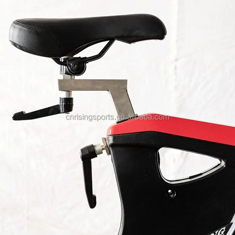 Wholesale Fitness Multifunctional Exercise Bicycle with LCD Screen ...
