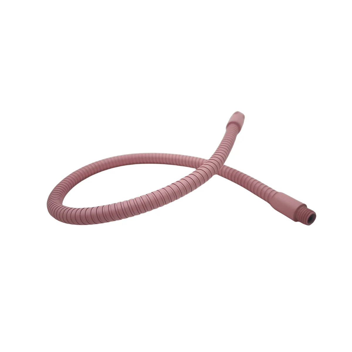 Custom Gooseneck Tube Flexible Gooseneck Hose Gooseneck Pipe Flex Metal ...