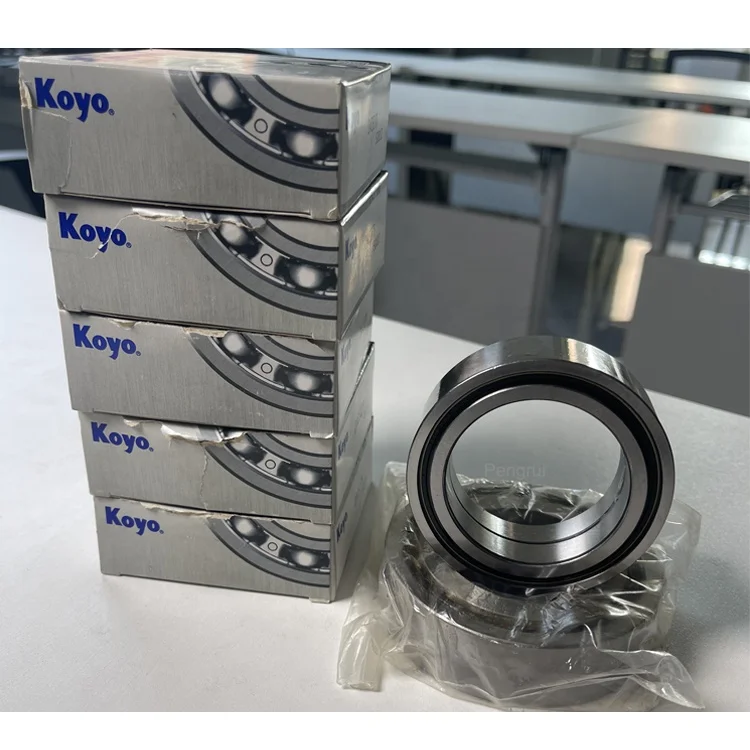 Auto Car Part Dac5378 For Toyota Camry Automotive Steering Gear ...