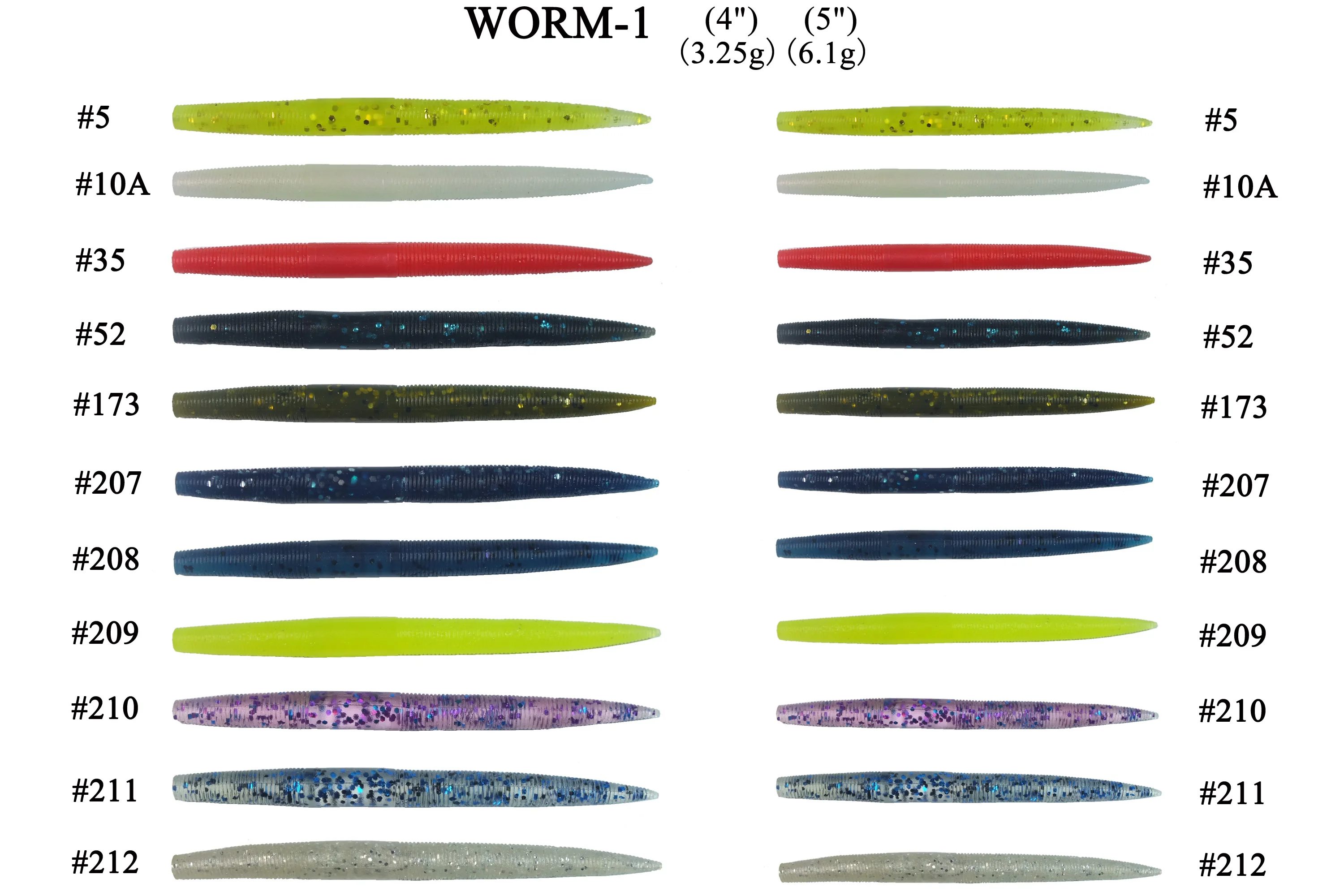 4" Worm Machine Soft Lure Worm Bass Swimbait for Fishing Lure Wholesale ...