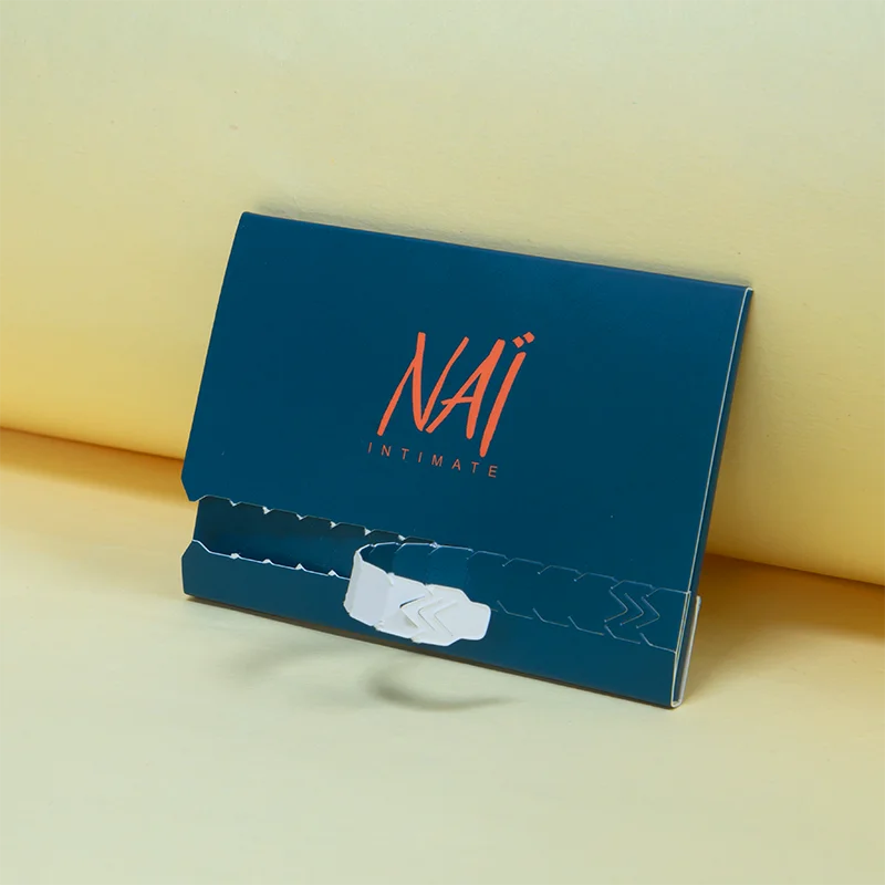 Custom Logo Print VIP Credit Membership Gift Card Business Themed Packaging Envelope Box ...