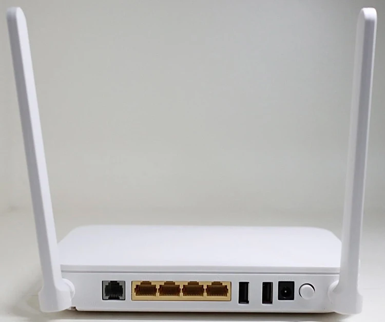 EG8145X6 HS8145X6 Wifi6 Onu - High Performance PON Solution