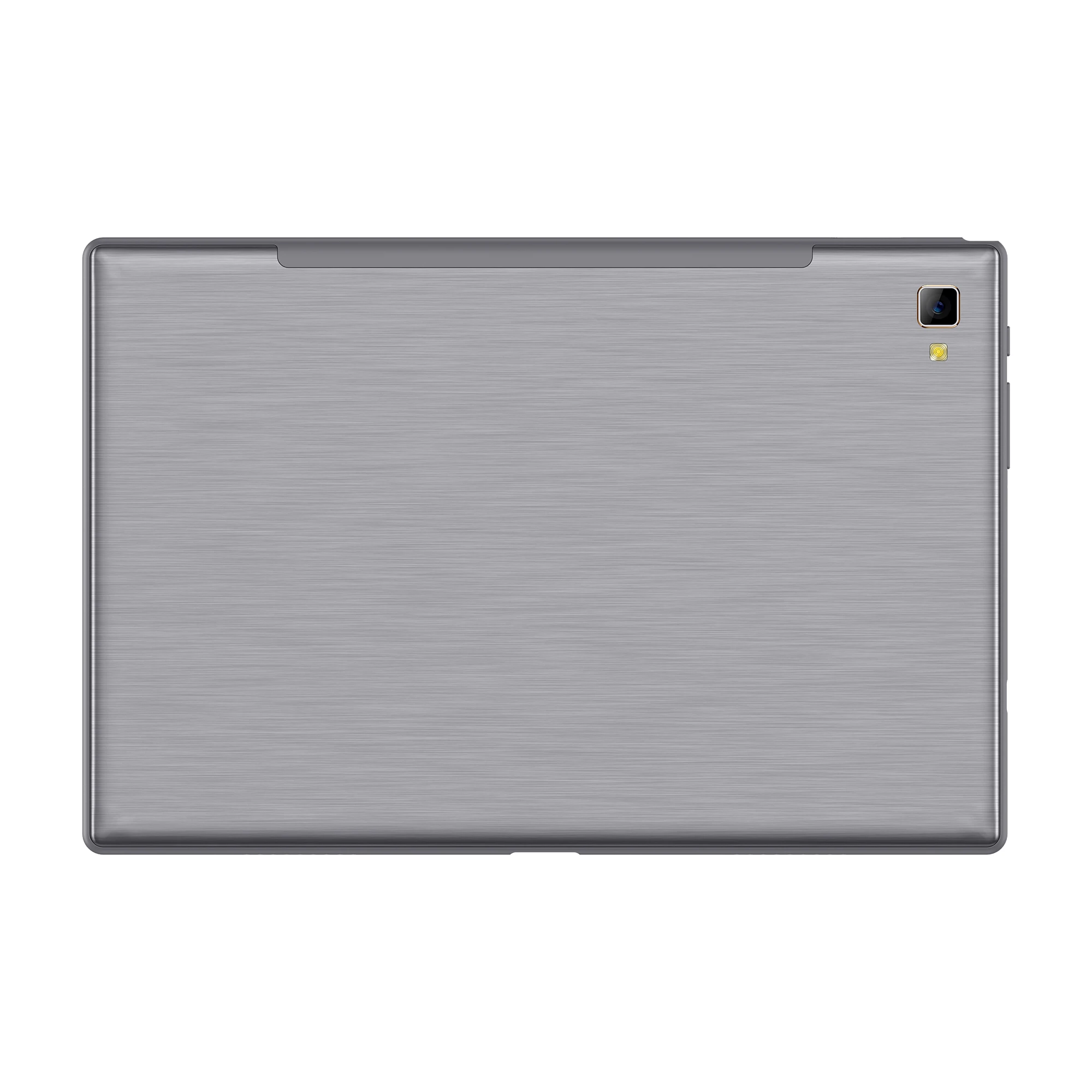 Customize Drawing Tablet Pc With C Type Port Thin Tablet Pc With ...