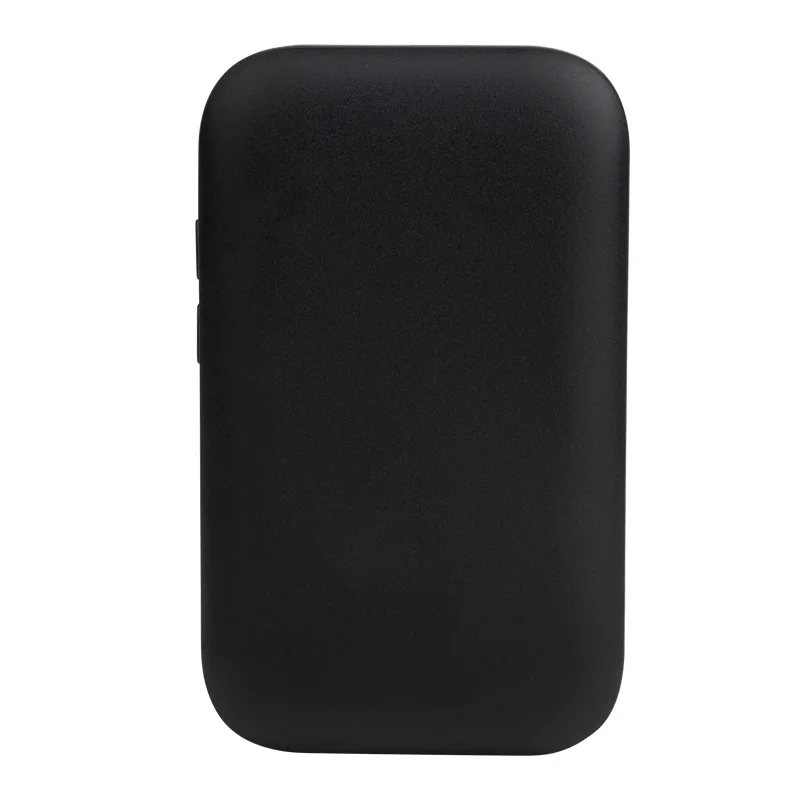 Qitai MF980-E Plug N Play Wifi Modems 4G LTE MBB Hotspot Device Pocket ...