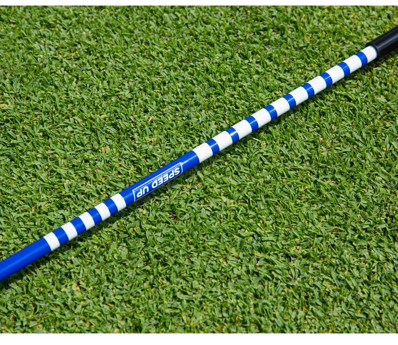 PGM HGB024 golf swing trading aids golf swing speed stick golf swing ...