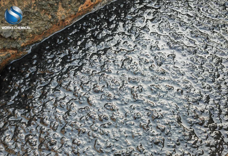 Sludge Dewatering Chemicals Sludge Dewatering Polymer Used As Sludge ...