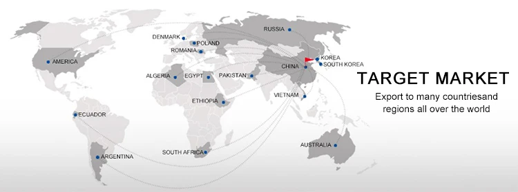 Astm A463 Standard Specification Hot-dip Process Silicon Steel Scrap ...