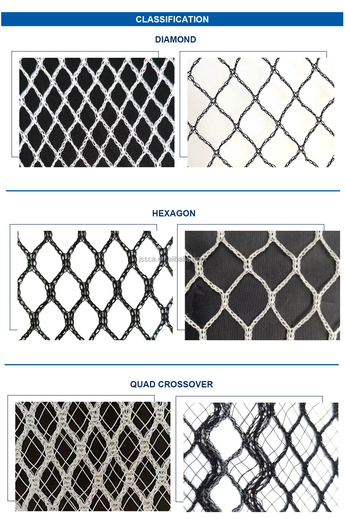 Agricultural Hdpe Bird Trapping Net Anti Bird Mist Nets For Catching ...