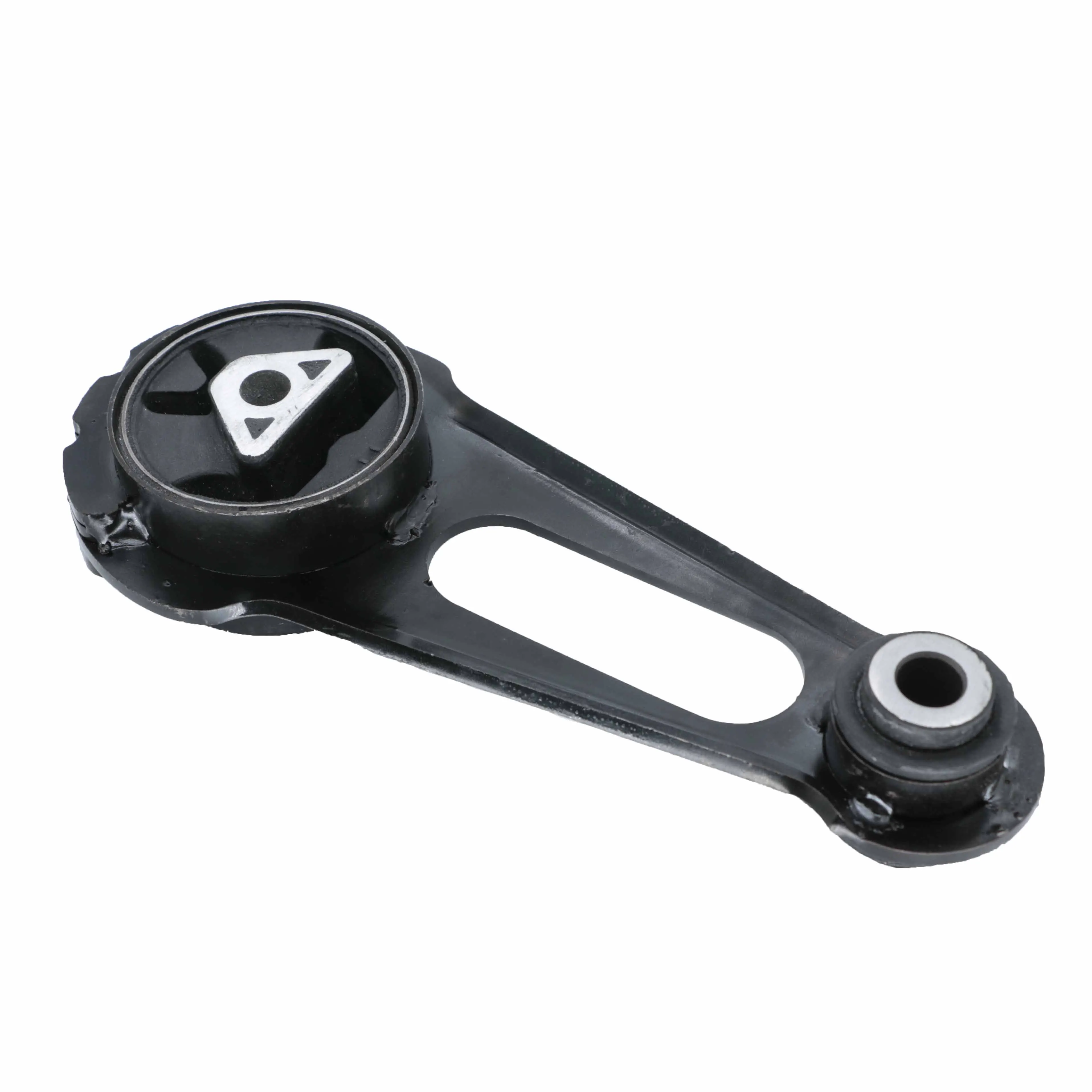 Engine Mounts for Nissan March K13T 1.2L - Durable Support