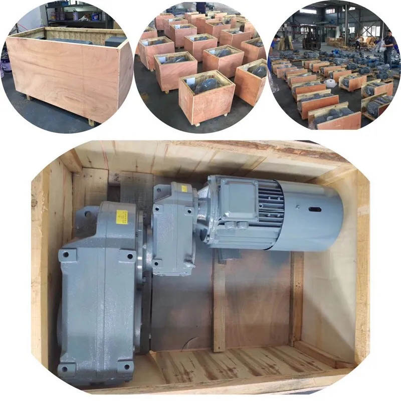 Sfv-el-32-3-a Sfv-el-25-3-a Sfv-el-16-3-a Sfv-el-40-2-a Machine Stand ...