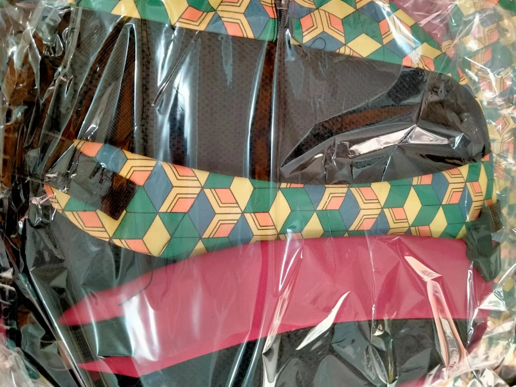 7 Styles Anime Spy X Family Bag Spy Family Anya Forger School Backpacks ...