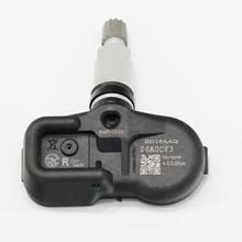 Zhejiang Ironstamp Auto Parts Co., Ltd - Air Condition Compressor, Air ...