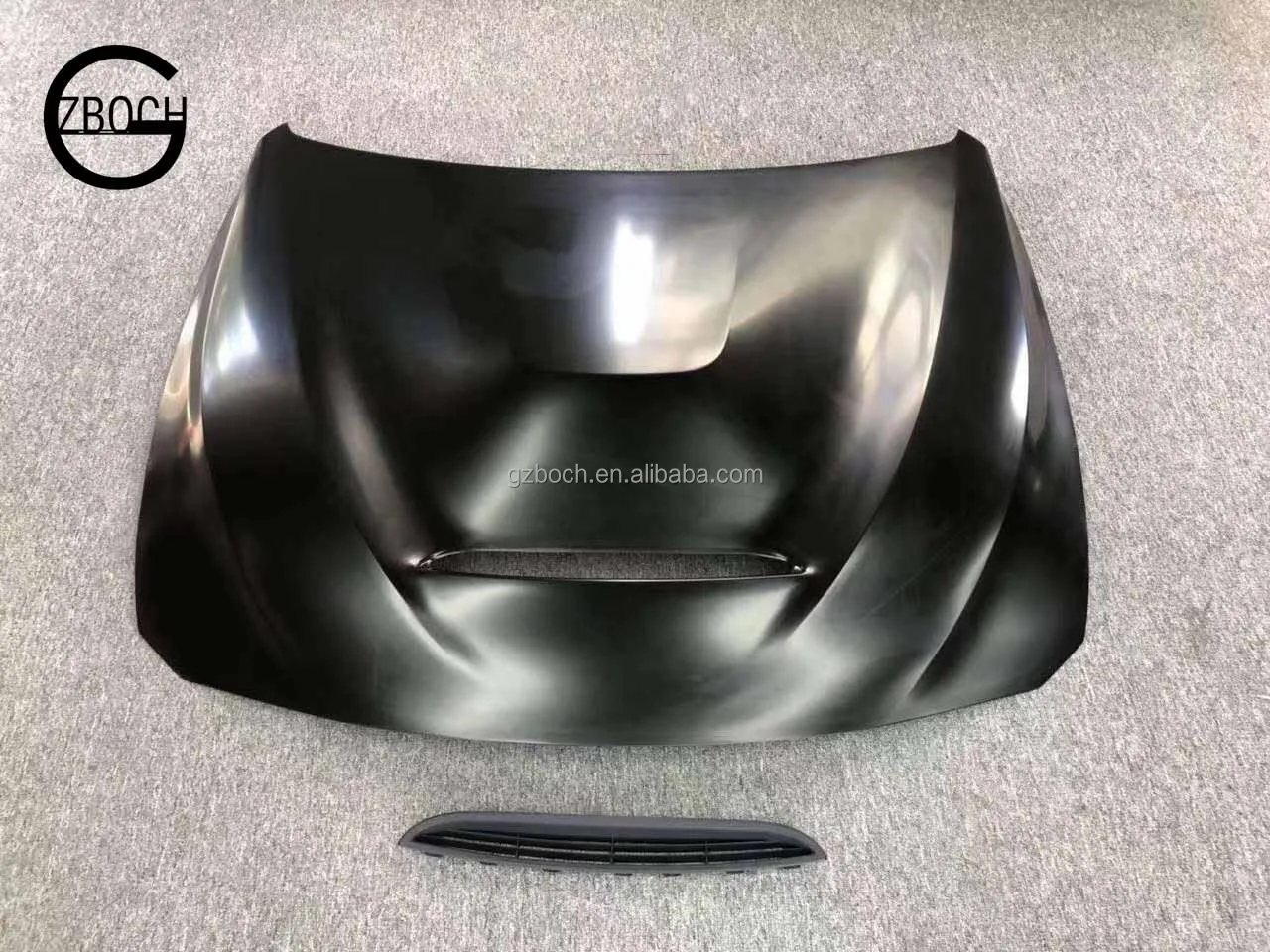 Engine Hoods for BMW 3 Series 4 Series F30 F35 F32 F33 F36