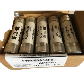 Semiconductor Fuse 50a 700v Fusible Fwp-50a14fa Fuse Price - Buy Fwp ...