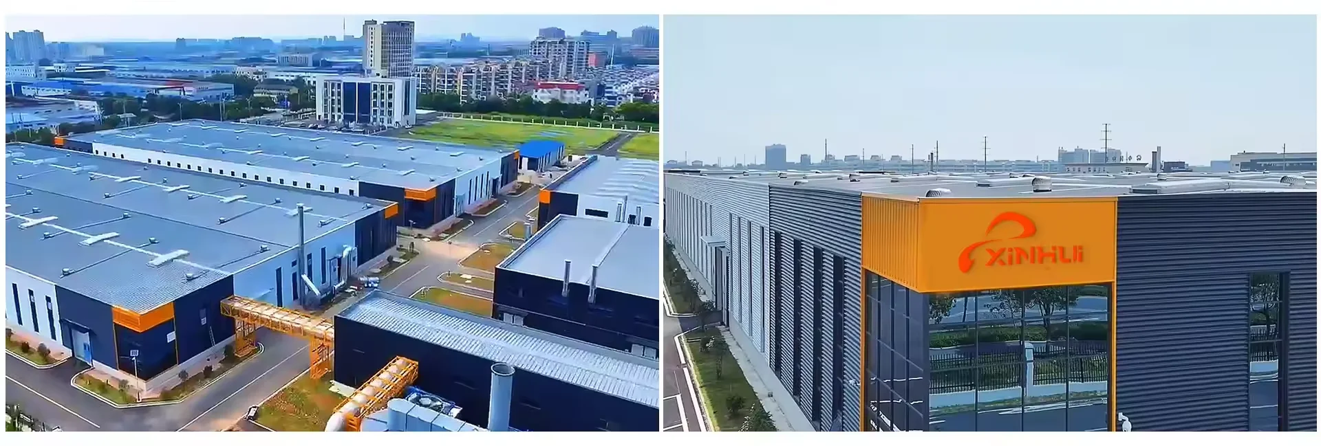 5% 20% 30% 45% VLT Privacy Protect Best Price Car Solar Film High Heat ...