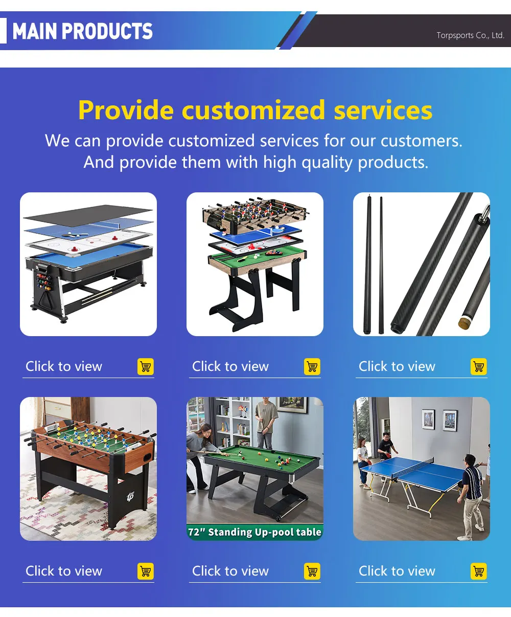 Outdoor Table Tennis Table, Double Folding Outdoor Ping Pong Table ...