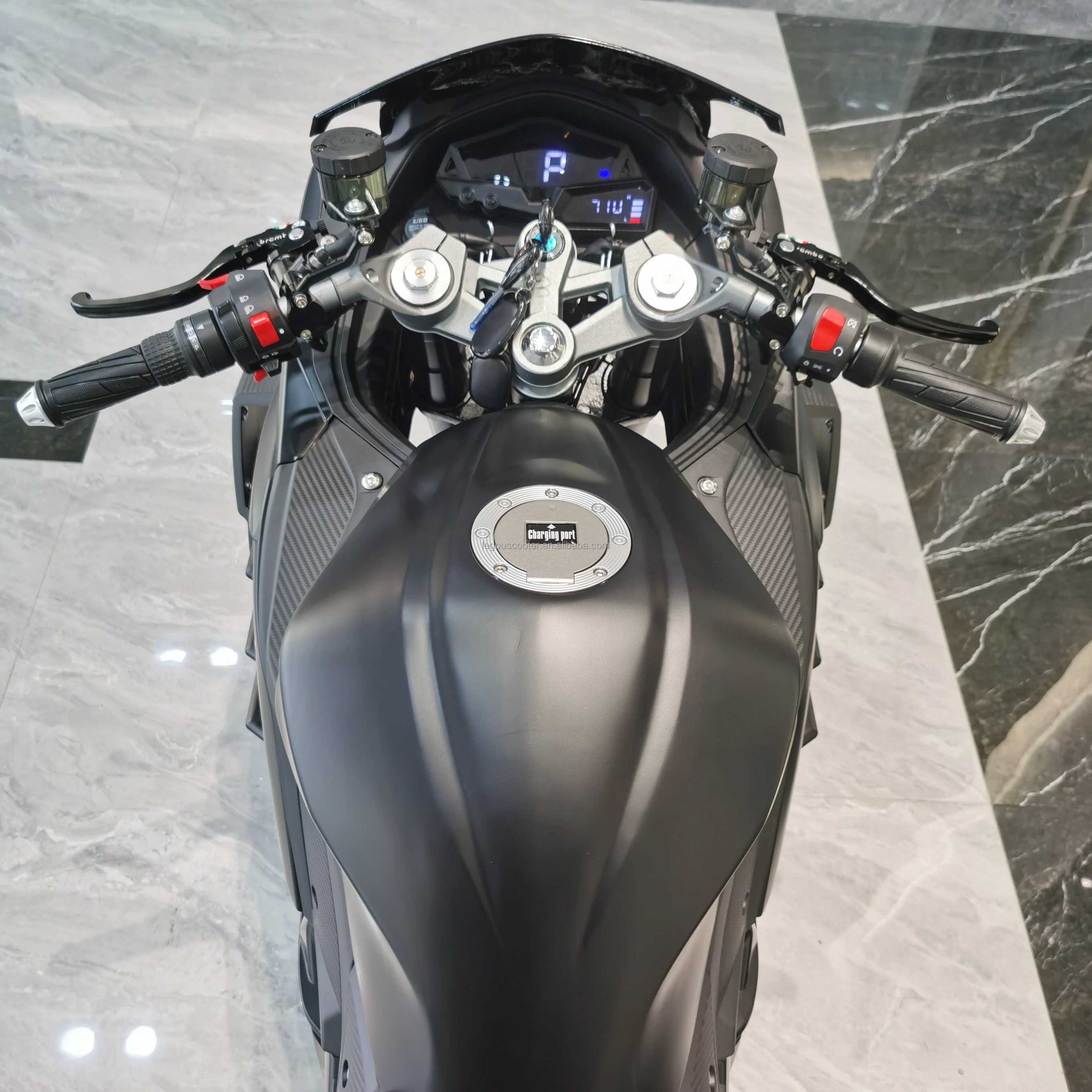 4000w Chain 72v Lithium Electric Motorcycle| Alibaba.com