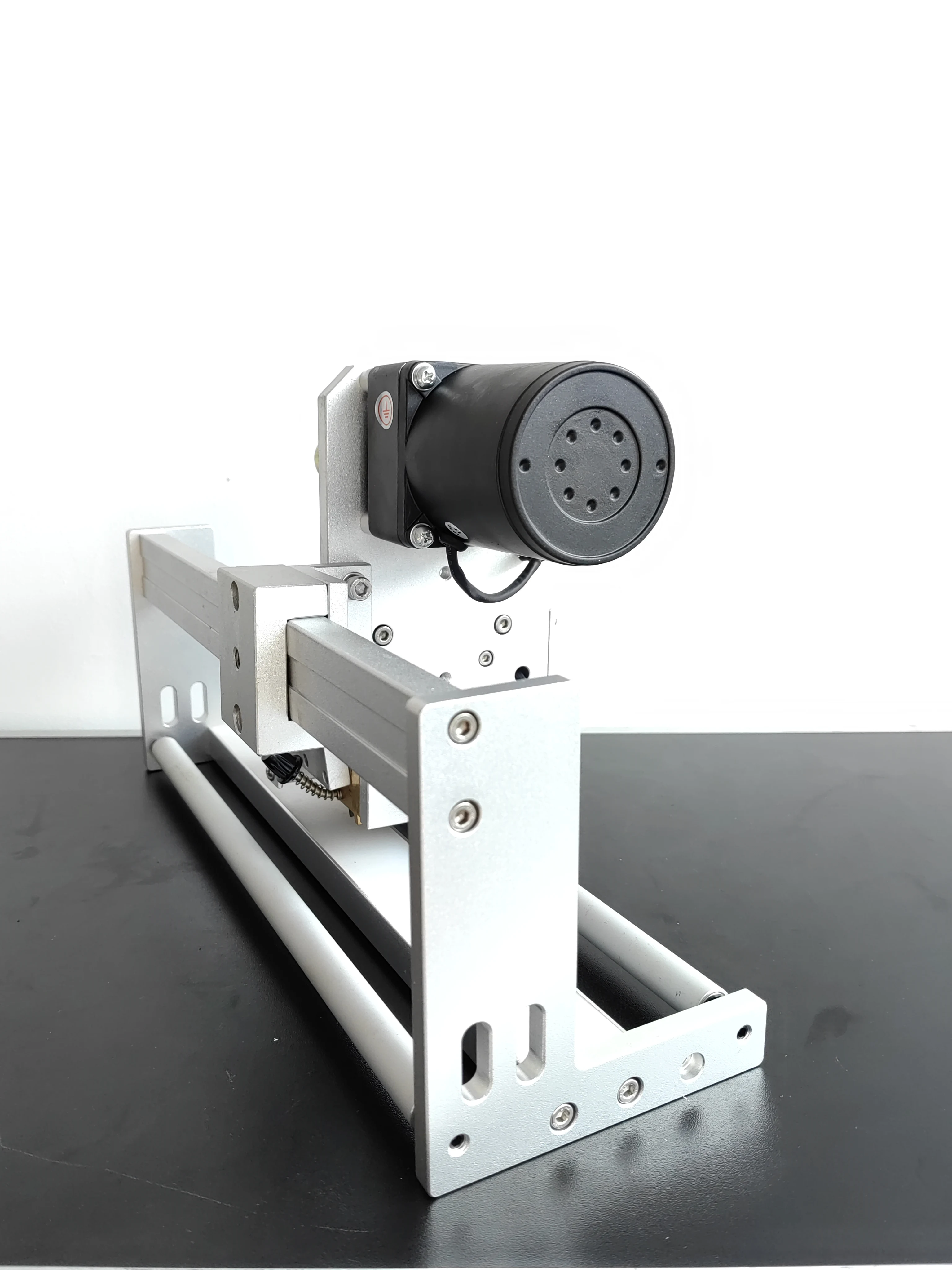 Shenglong Sl-100 Ink Roll Coder For Expiry Date And Batch Number Printing - Buy Ink Roll Coder ...