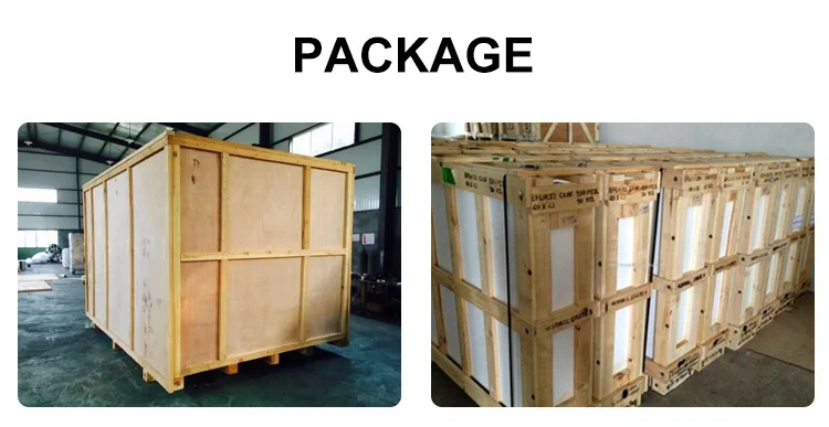 Portable Bathroom Pods With Toilet Prefab Fast Delivery Modular ...