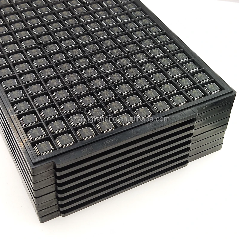 Atmega32 Atmega 328p Atmega328 Atmega328p Microcontroller Ic Mcu ...