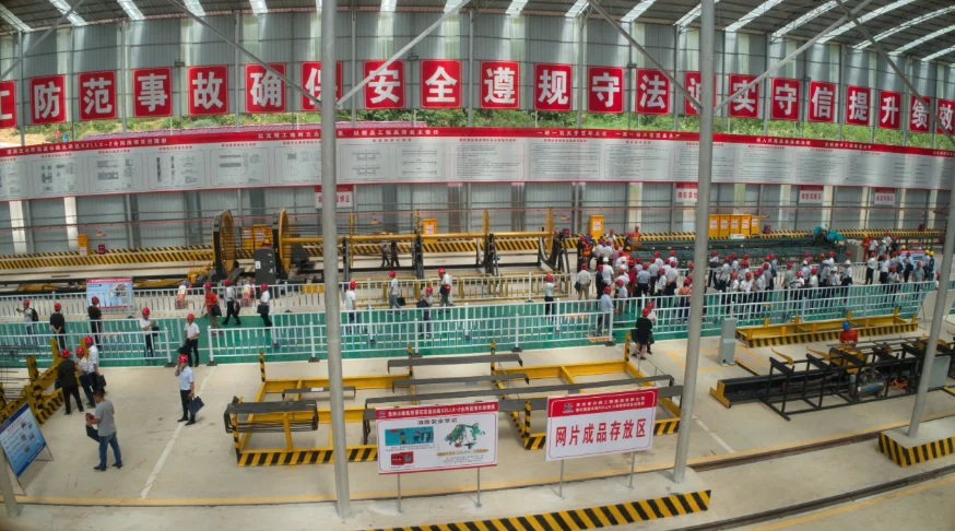 Be-focus Cement Grout Pump - Efficient & Durable Solutions