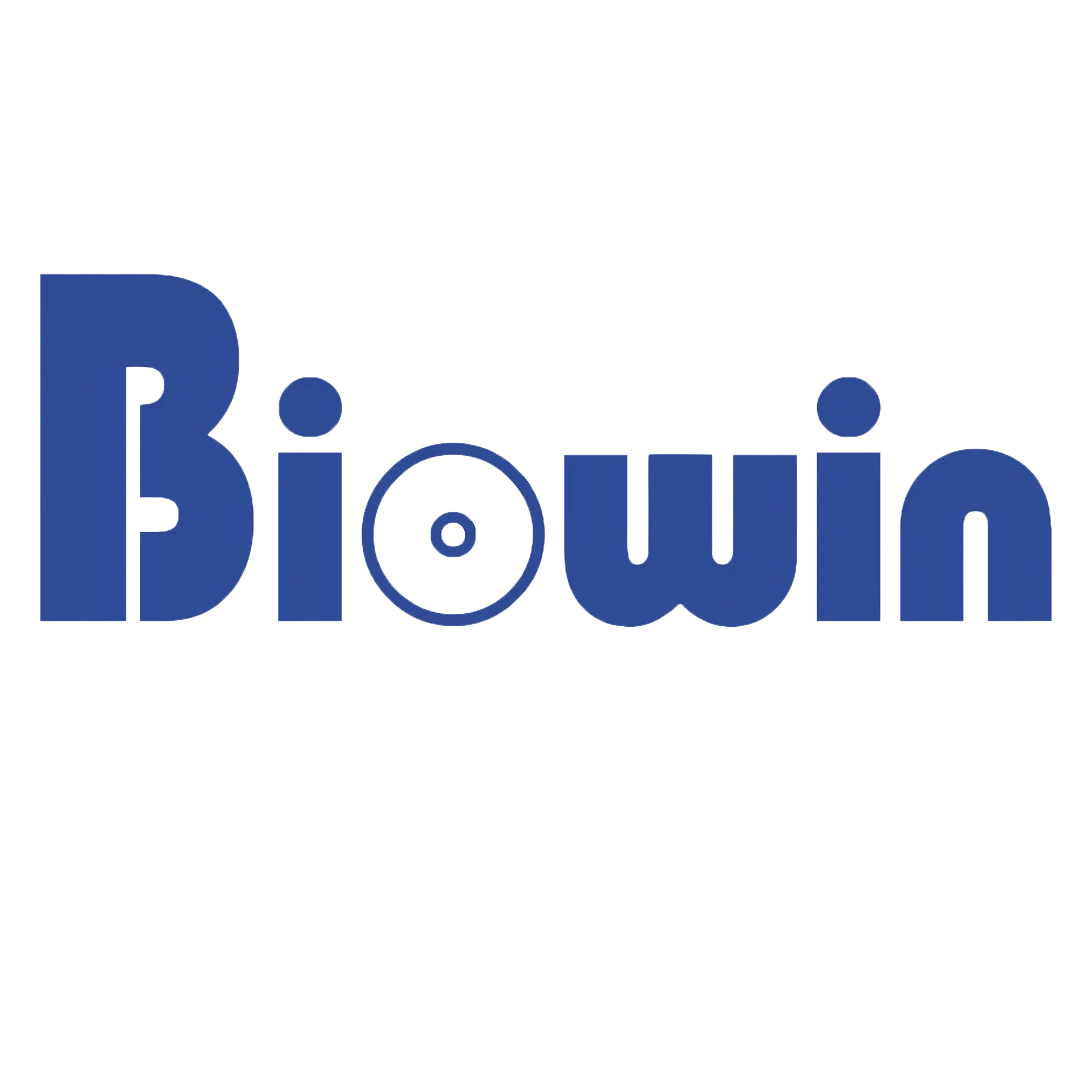 公司概述 - Guangzhou Biowin Robot Technology Co., Ltd.