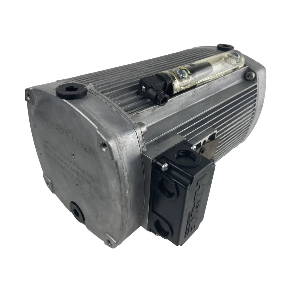 Wholesale HAWE Motor Pump SK 8010 SINOVEL/1 - Compact Hydraulic Power Pack