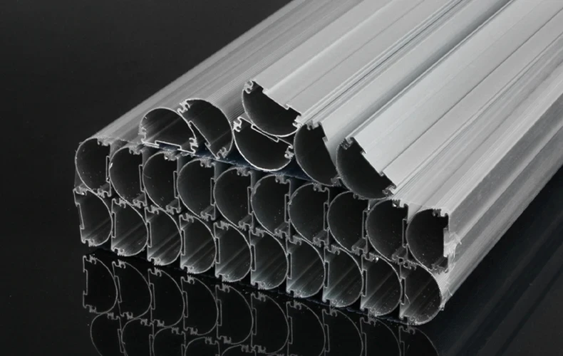 Uv Free Led T8 Tubes Yellow Cover 1700k Ic Semiconductor Factory ...