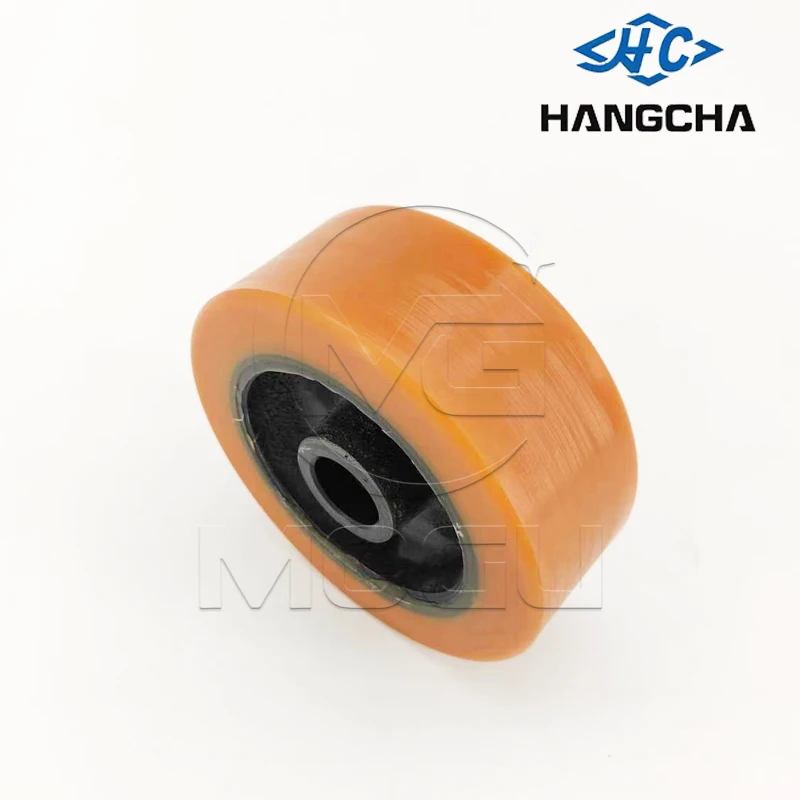 Hangcha CBD15-WS Drive Wheel 31102129 - Durable & Efficient
