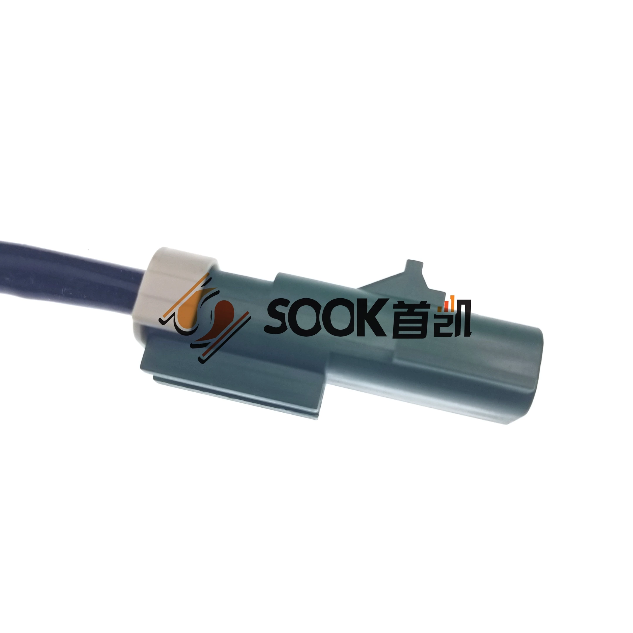 排气温度传感器 Oe 号。05146663ad 05146663ac 05146663aa - Buy 汽车传感器oem No ...