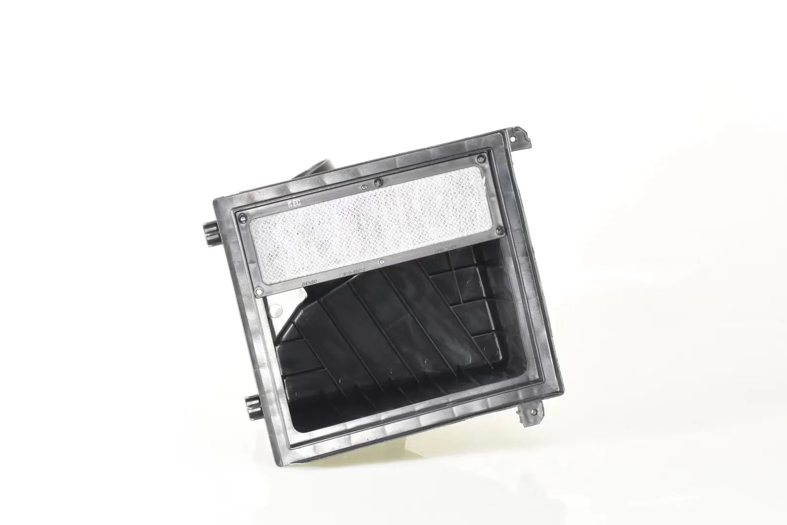 17705-F0010 Air Filter Assembly for Toyota AVALON Petrol Version 17705 ...