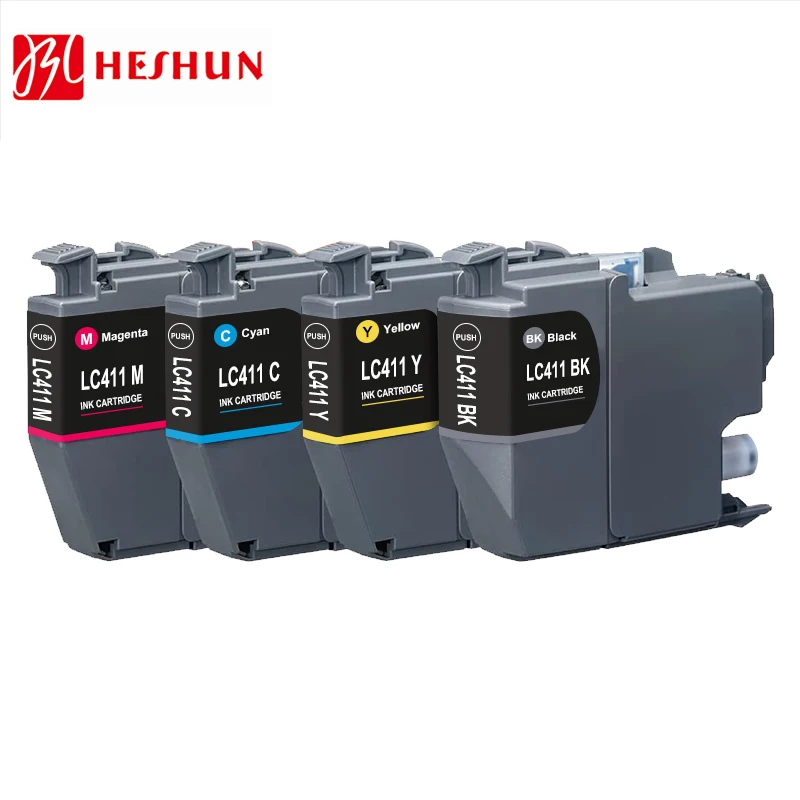 Online Printer Ink Toner Cartridge Supplier TONER EXPERTS By Oliviajone ...