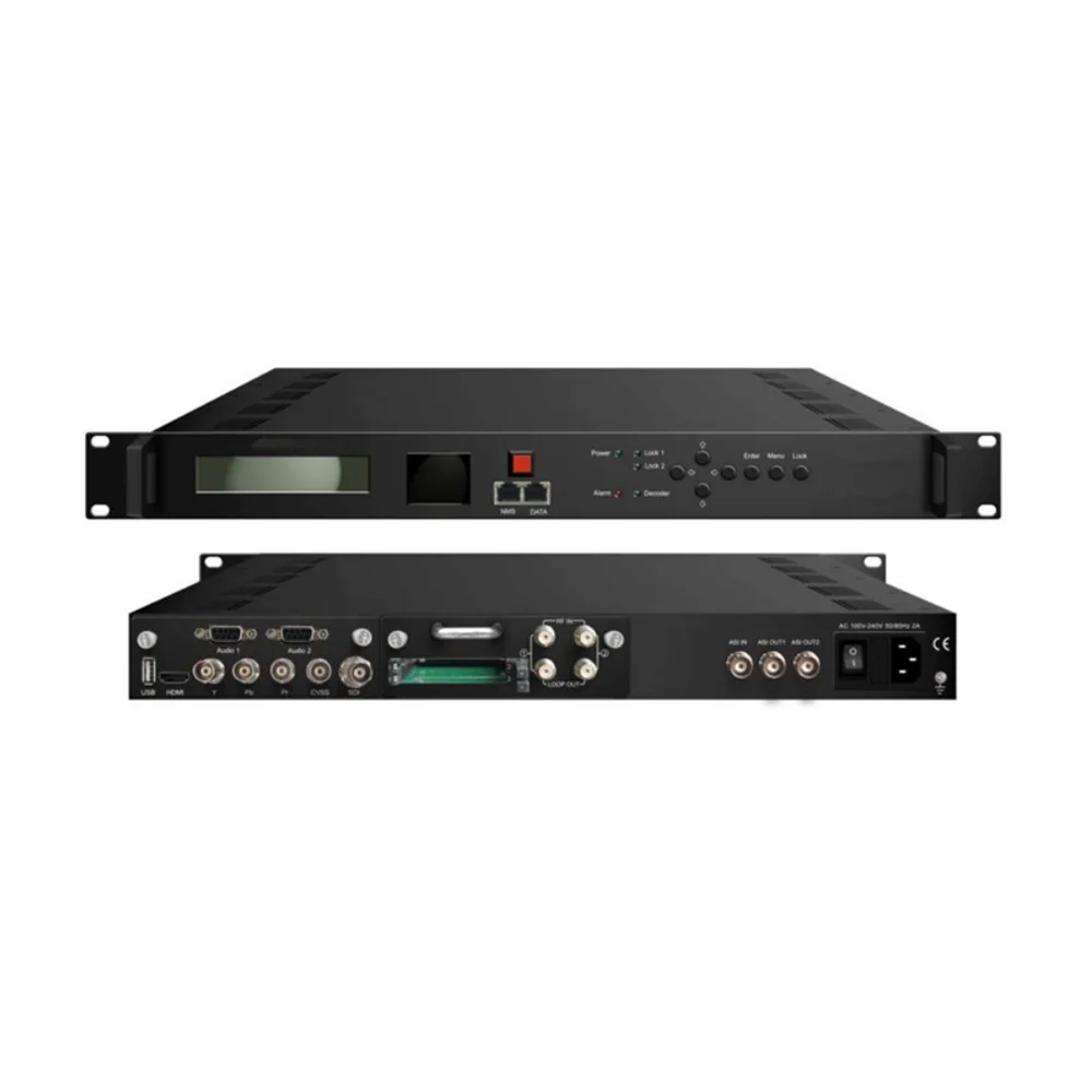 Shadowbox Tv Descrambler | Reviewmotors.co