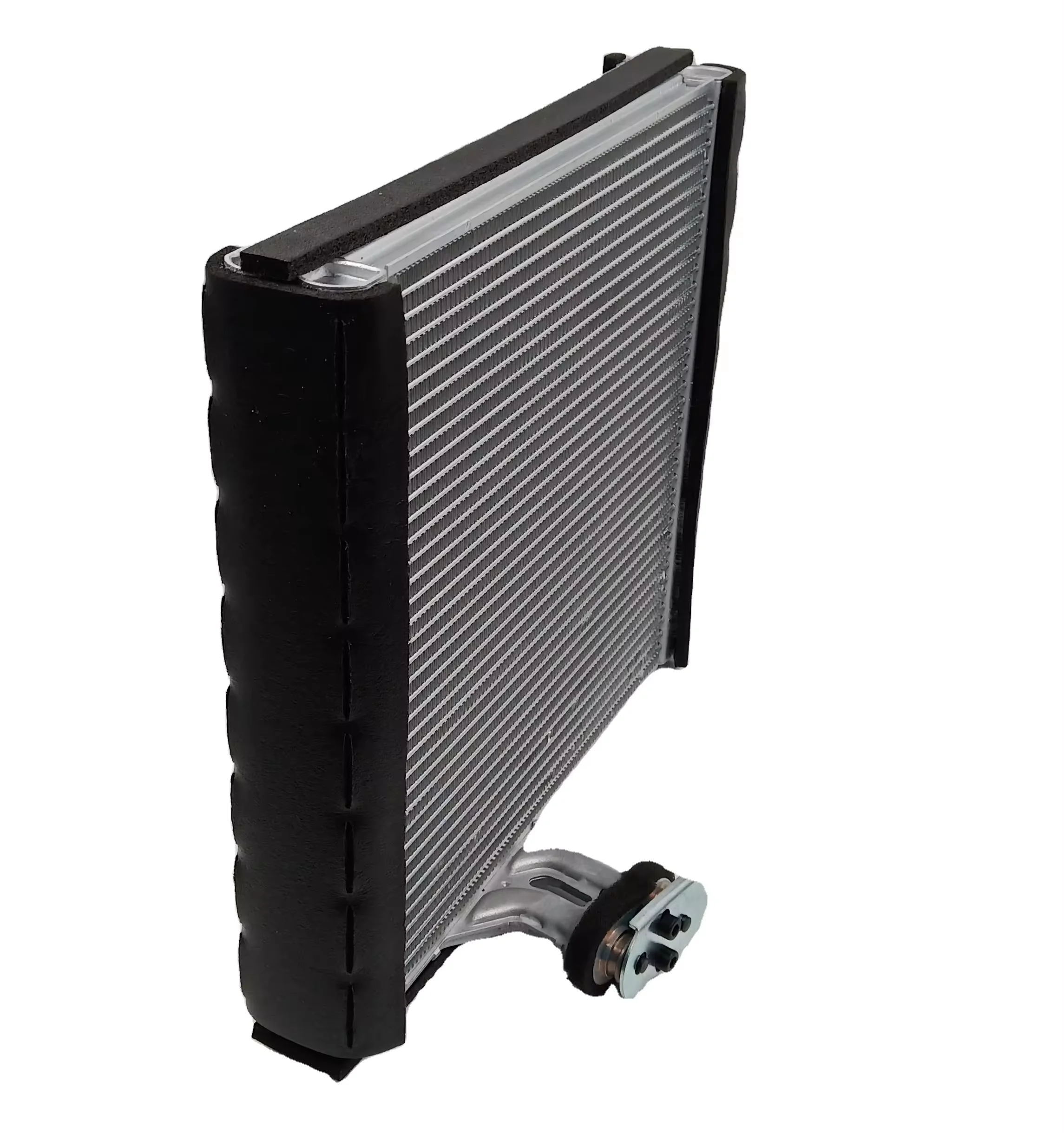 Car Auto Air Conditioning System AC Parallel Flow Evaporator for TOYOTA ...