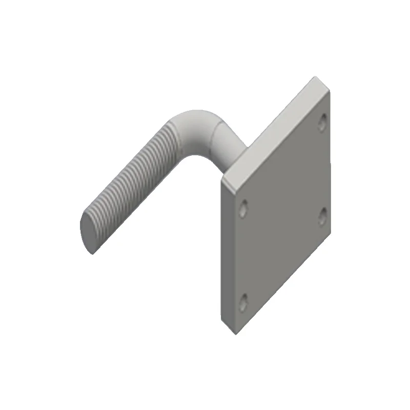 CS STAND Wiring Harness Tooling Board Fixture - Jigs